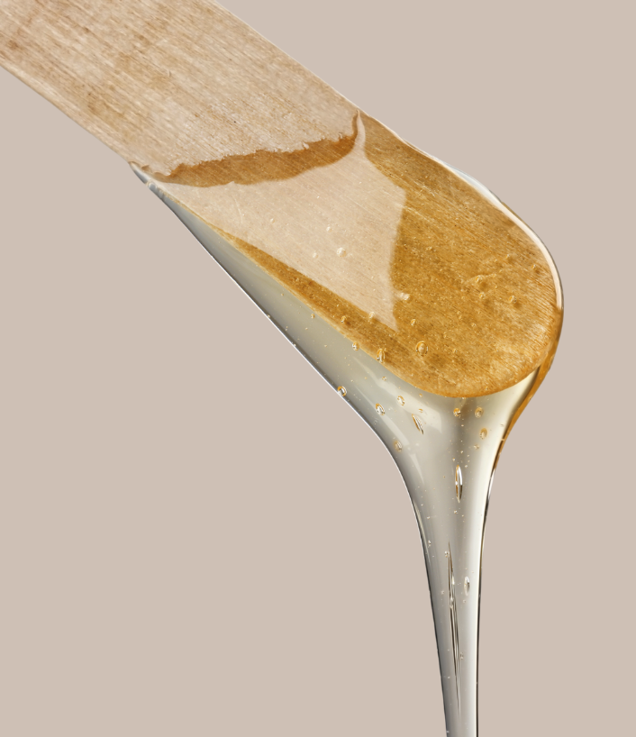 Services — Elysian Salon & Spa